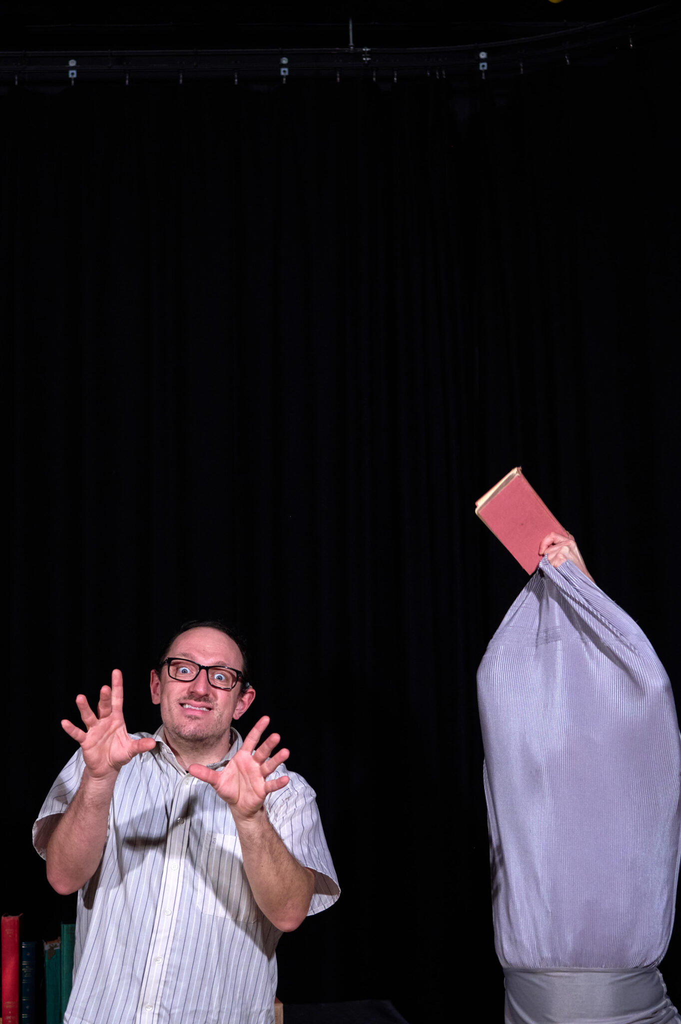 Deaf Where? - Deaf events, all in one place
